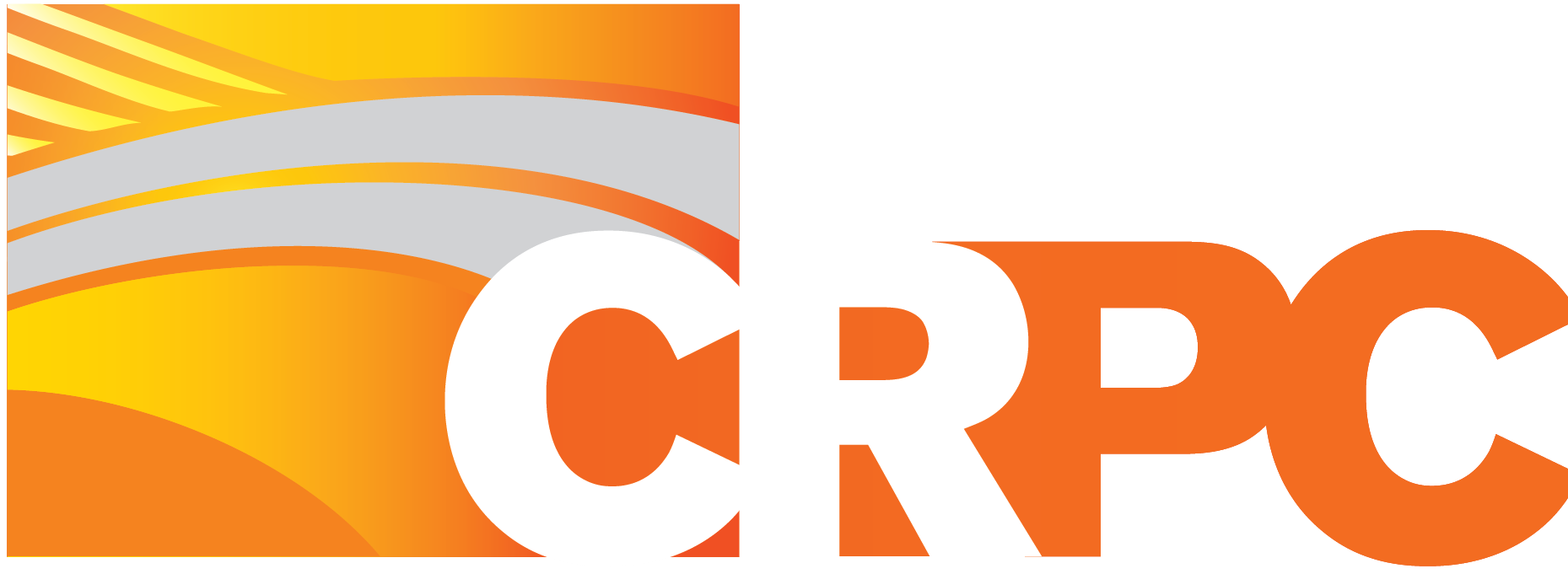 Metropolitan Planning Organizations