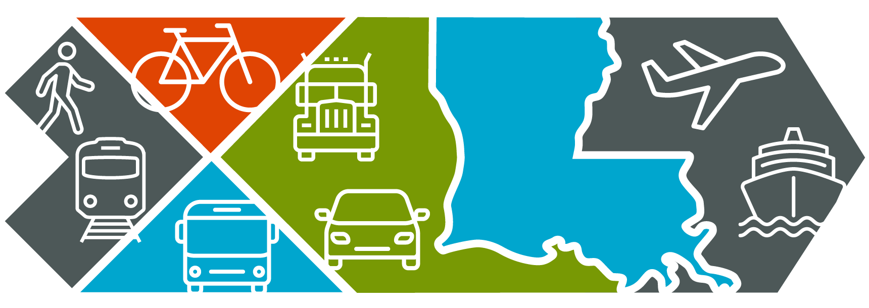 Statewide Transportation Plan